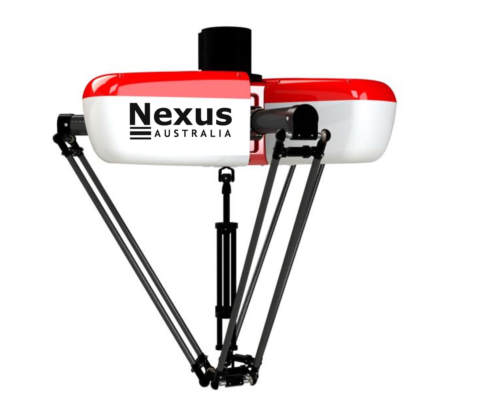 Robotics Solutions for Automation | Nexus Australia
